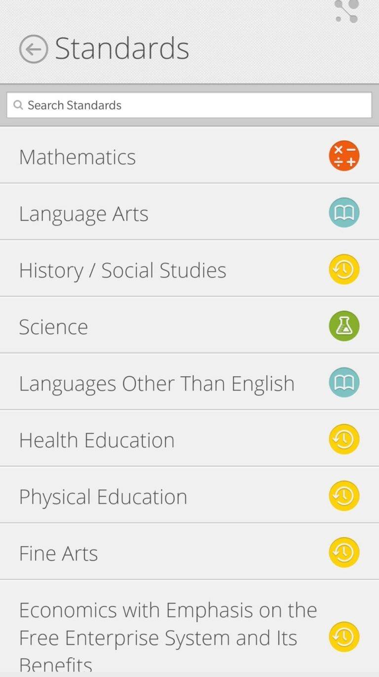 Back to School Apps for Lesson Planning – TCEA TechNotes Blog