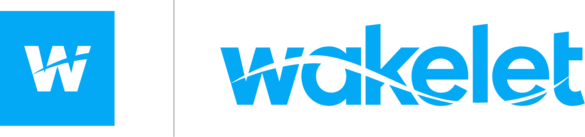 The Modality Effect and Wakelet Templates – TCEA TechNotes Blog