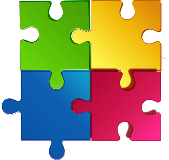 The Power of the Jigsaw – TCEA TechNotes Blog