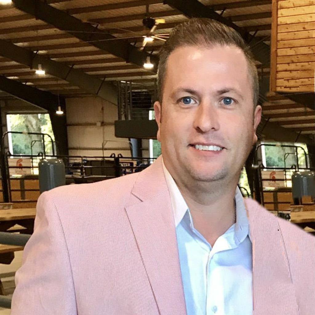 Preparing Students with Digital Literacy Skills