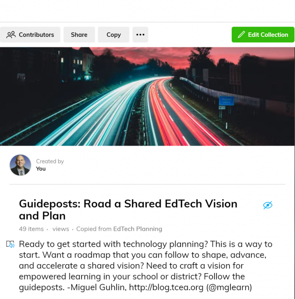 shared Archives • TechNotes Blog