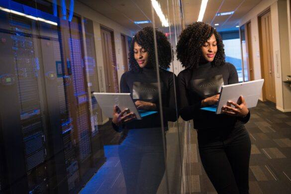 Forget Resolutions; Choose One Word • TechNotes Blog Forget Resolutions; Choose One Word • TechNotes Blog