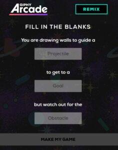 How to Make Game Design Child's Play – TCEA TechNotes Blog