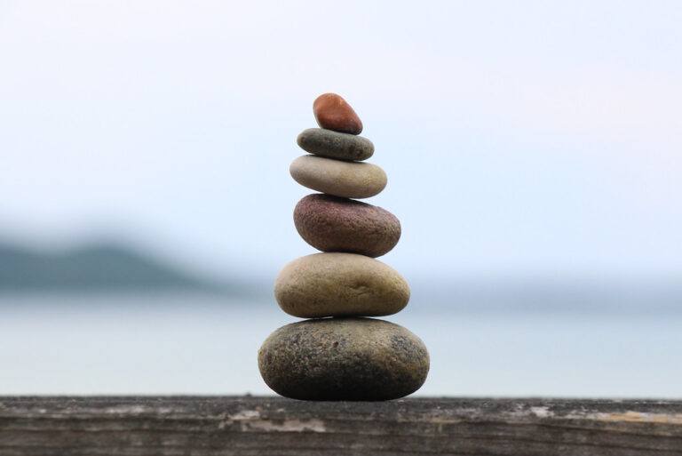 Forget Resolutions; Choose One Word – TCEA TechNotes Blog Forget Resolutions; Choose One Word – TCEA TechNotes Blog