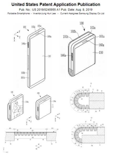 Let Patent Illustrations Upgrade Your STEM Classroom to STEAM ...