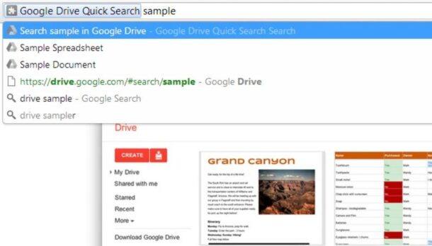 TCEA Responds: Printing Google Drive Documents – TCEA TechNotes Blog