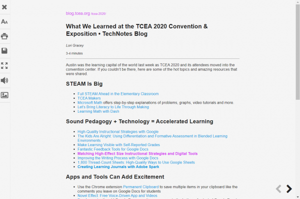onenote Archives • TechNotes Blog