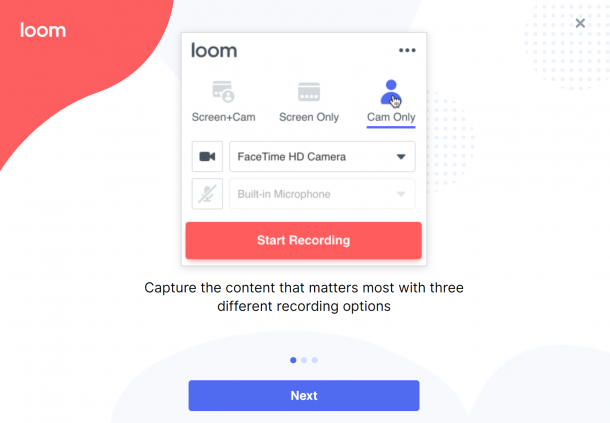 Video Sharing in Google Classroom and Seesaw • TechNotes Blog