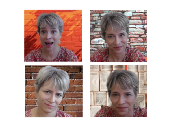 How to Change Your Zoom Background – TCEA TechNotes Blog