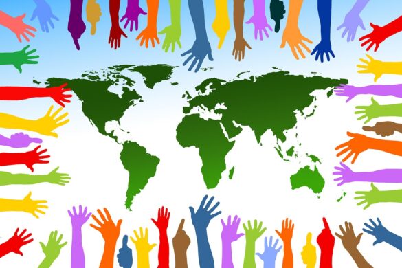 Nine Technology Tools for Accommodation, Modification, and Intervention ...