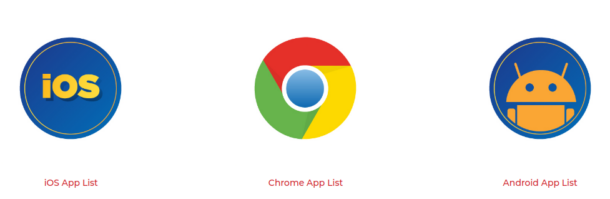 Google Play Store Labels Teacher-Approved Apps – TCEA TechNotes Blog