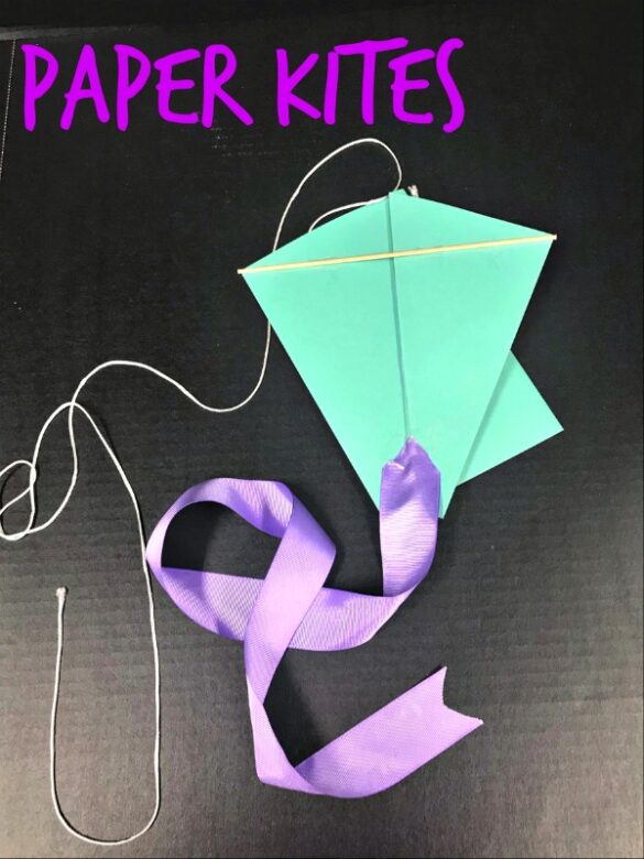 Hands-On STEM at Home – TCEA TechNotes Blog