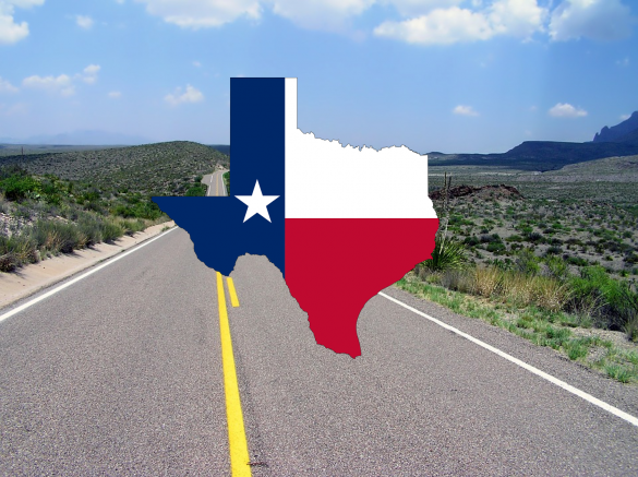Texas Virtual Field Trips – TCEA TechNotes Blog