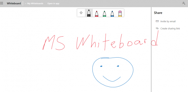Buzz Me In: Remote Learning Buzzers and Scoreboards – TCEA TechNotes Blog