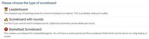 Buzz Me In: Remote Learning Buzzers and Scoreboards • TechNotes Blog