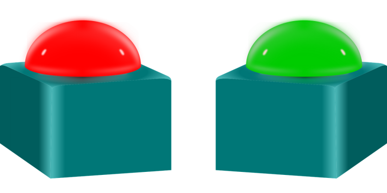 Buzz Me In: Remote Learning Buzzers and Scoreboards – TCEA TechNotes Blog