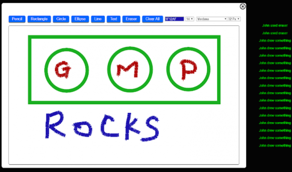 Teaching Math with Google Workspace EDU – TCEA TechNotes Blog