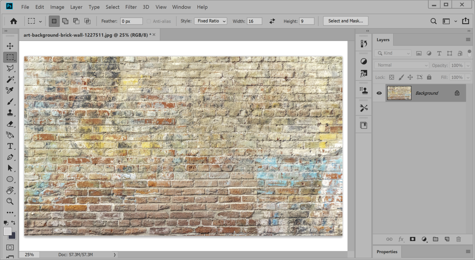 Creating Virtual Backgrounds for Zoom – TCEA TechNotes Blog