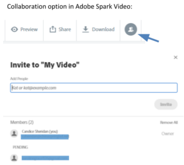 Putting a Spark in Remote Learning – TCEA TechNotes Blog