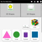 Create Interactive Lessons with Deck•Toys • TechNotes Blog