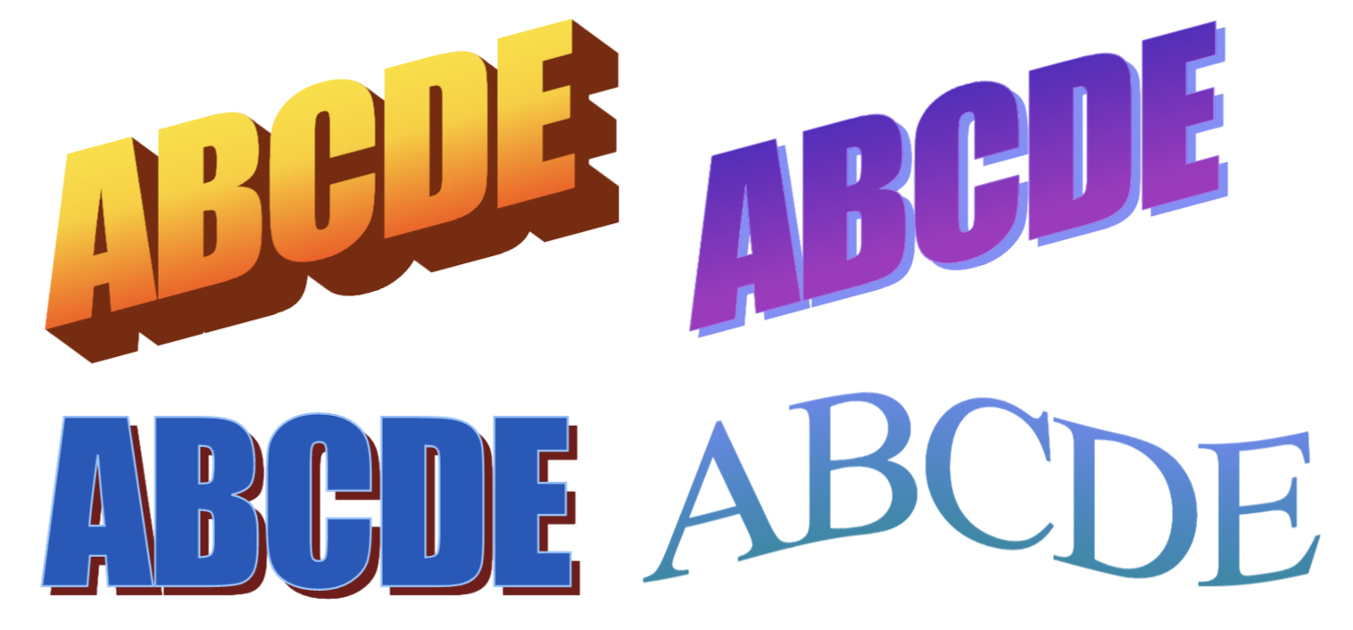 Virtual Classroom Signs – TCEA TechNotes Blog