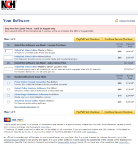 Microsoft Tips and Tricks Archives • TechNotes Blog