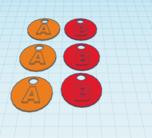 Three Steps to 3D Printing with Young Learners – TCEA TechNotes Blog