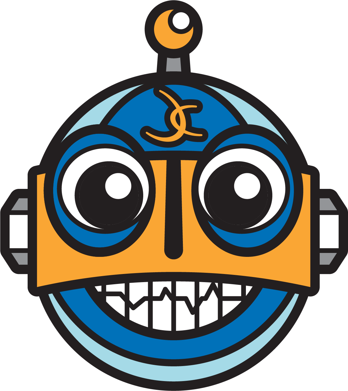 Giving Robotics a Whirl with the 2020-21 TCEA Robotics Contest – TCEA ...