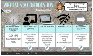 PowerPoint – TCEA TechNotes Blog