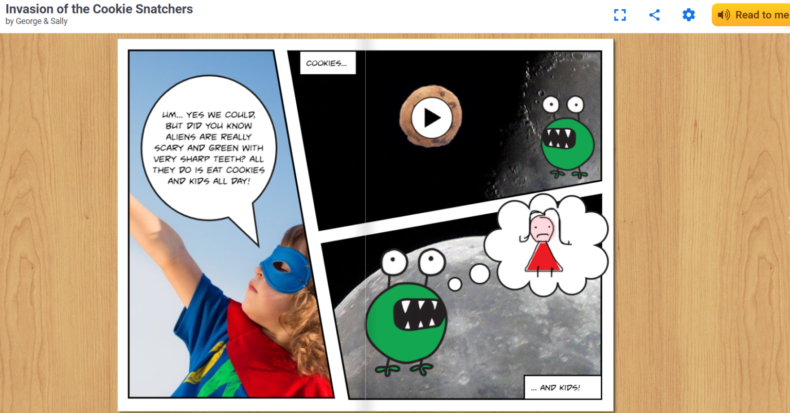 PowerPoint – TCEA TechNotes Blog