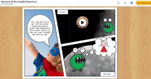 PowerPoint – TCEA TechNotes Blog
