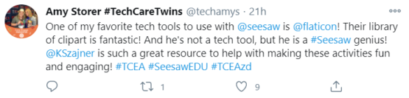 How to Plan and Moderate an Online Panel Discussion – TCEA TechNotes Blog
