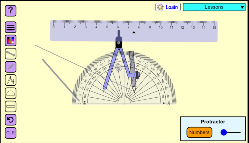 Virtual Manipulatives for Math Learning – TCEA TechNotes Blog