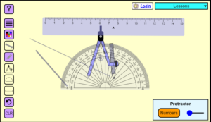 Virtual Manipulatives for Math Learning – TCEA TechNotes Blog