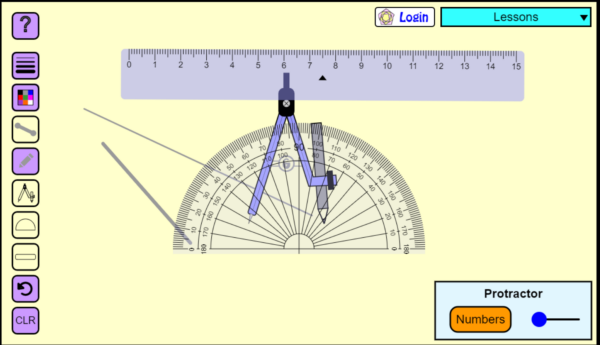 Virtual Manipulatives for Math Learning – TCEA TechNotes Blog