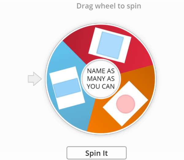 PowerPoint – TCEA TechNotes Blog