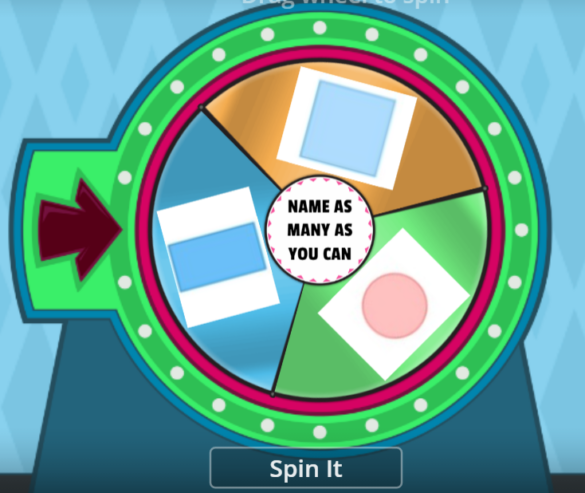 PowerPoint – TCEA TechNotes Blog