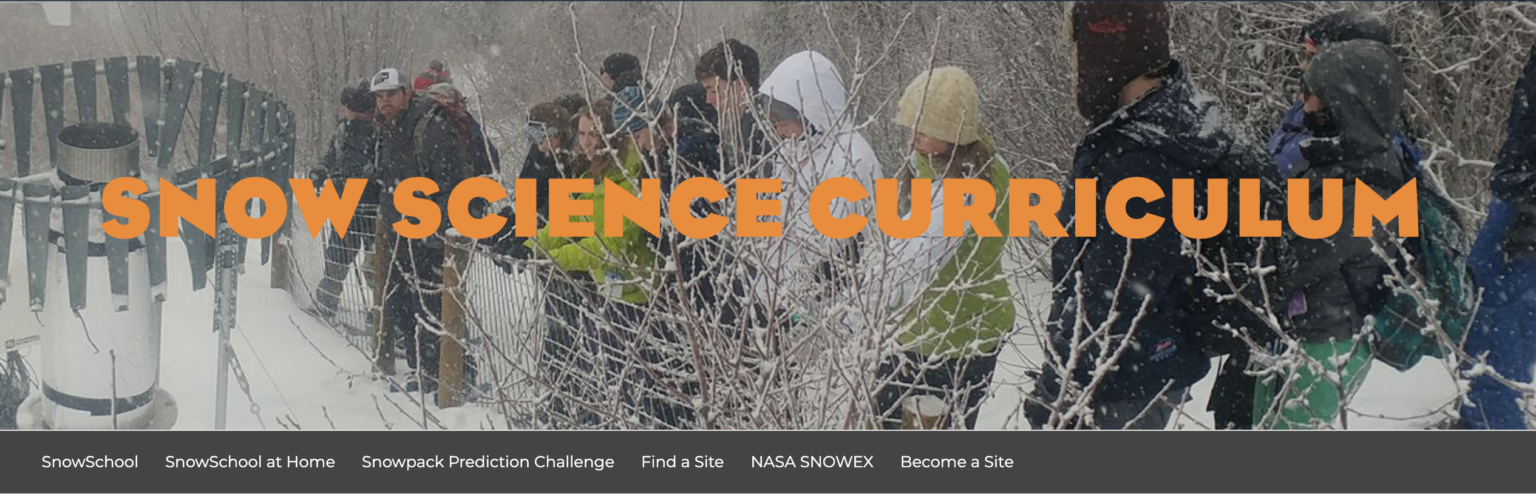 STEAM-Powered Winter Activities – TCEA TechNotes Blog