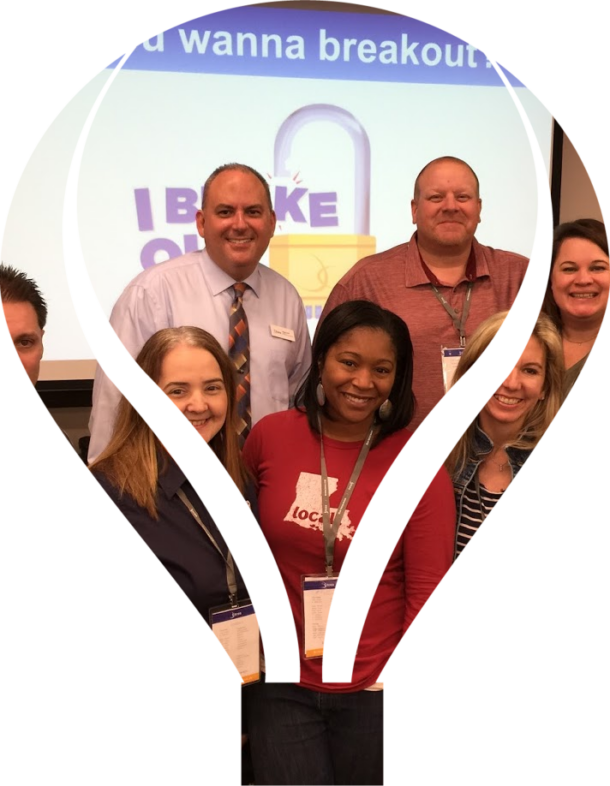 Five Fantastic Browser-Based Digital Tools – TCEA TechNotes Blog Five Fantastic Browser-Based Digital Tools – TCEA TechNotes Blog