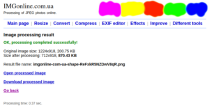 Five Fantastic Browser-Based Digital Tools • TechNotes Blog