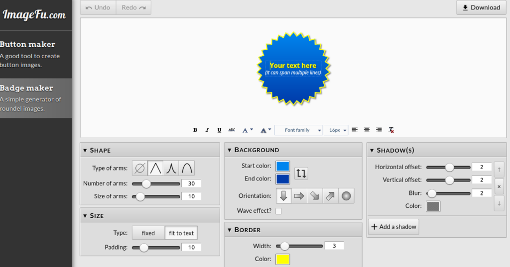Five Fantastic Browser-Based Digital Tools – TCEA TechNotes Blog Five Fantastic Browser-Based Digital Tools – TCEA TechNotes Blog