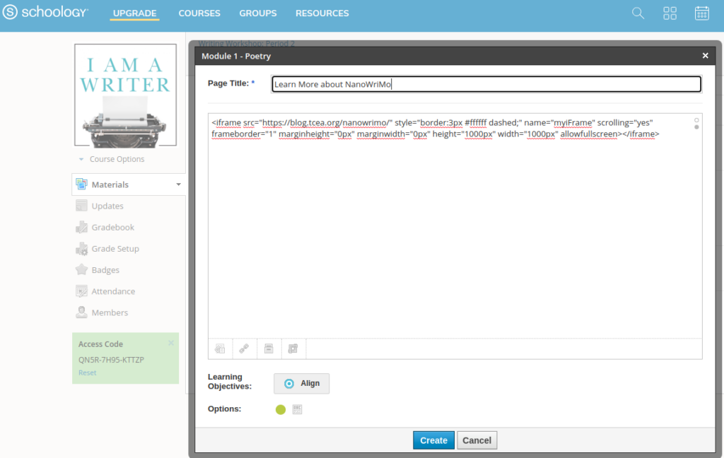 Five Fantastic Browser-Based Digital Tools – TCEA TechNotes Blog