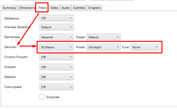 Five Free Video Converters – TCEA TechNotes Blog