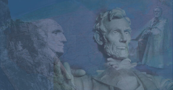 Virtual Field Trips for Presidents Day – TCEA TechNotes Blog