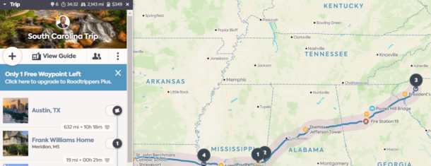 Planning Your Summer Travel Getaway – TCEA TechNotes Blog