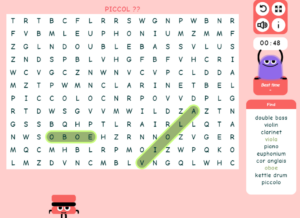 Is Learning Sweeter with Educandy? • TechNotes Blog