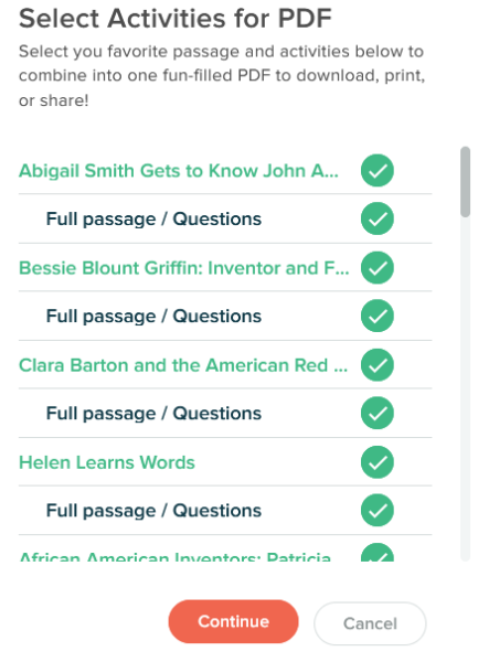 Improve Reading And Comprehension Skills Using Vine Tcea Technotes Blog