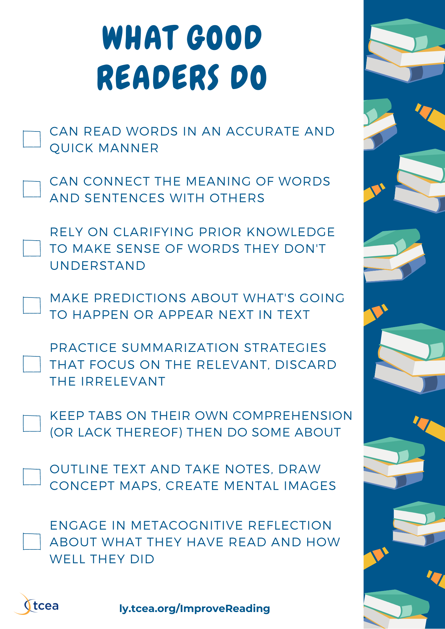 Improve Reading And Comprehension Skills Using Vine TechNotes Blog