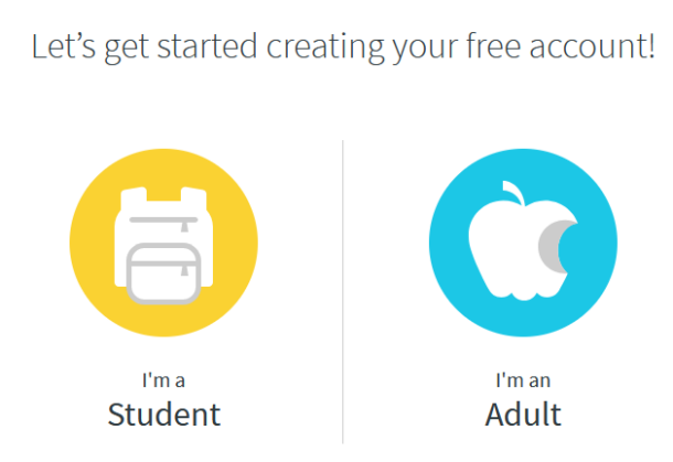 Zearn: Engaging Students with Effective Math – TCEA TechNotes Blog