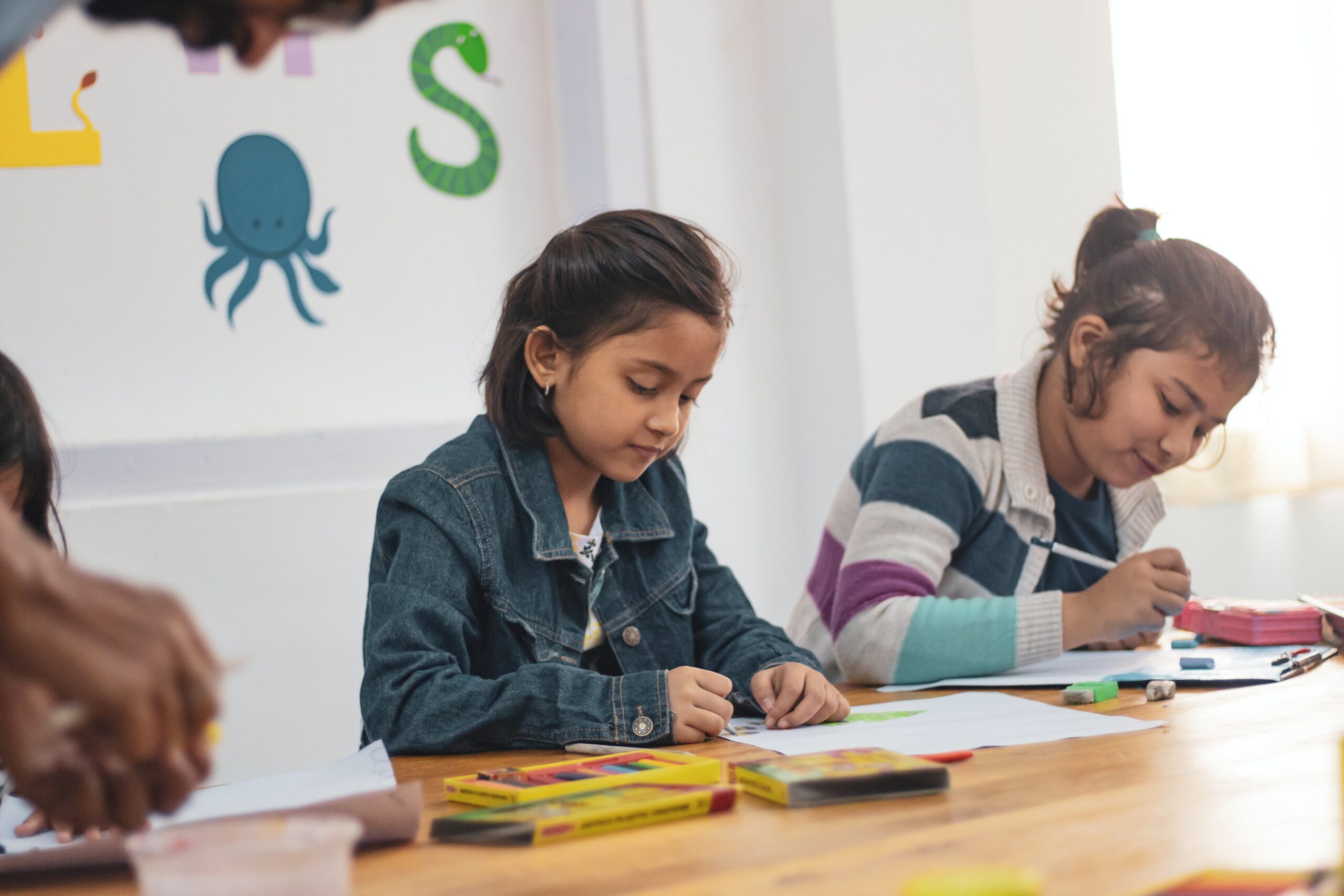 Supporting Students With Learning Disabilities TechNotes Blog